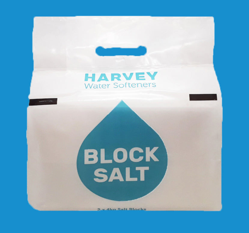 The South's Leading Water Softener Salt Delivery Service – SaltsDirect.com